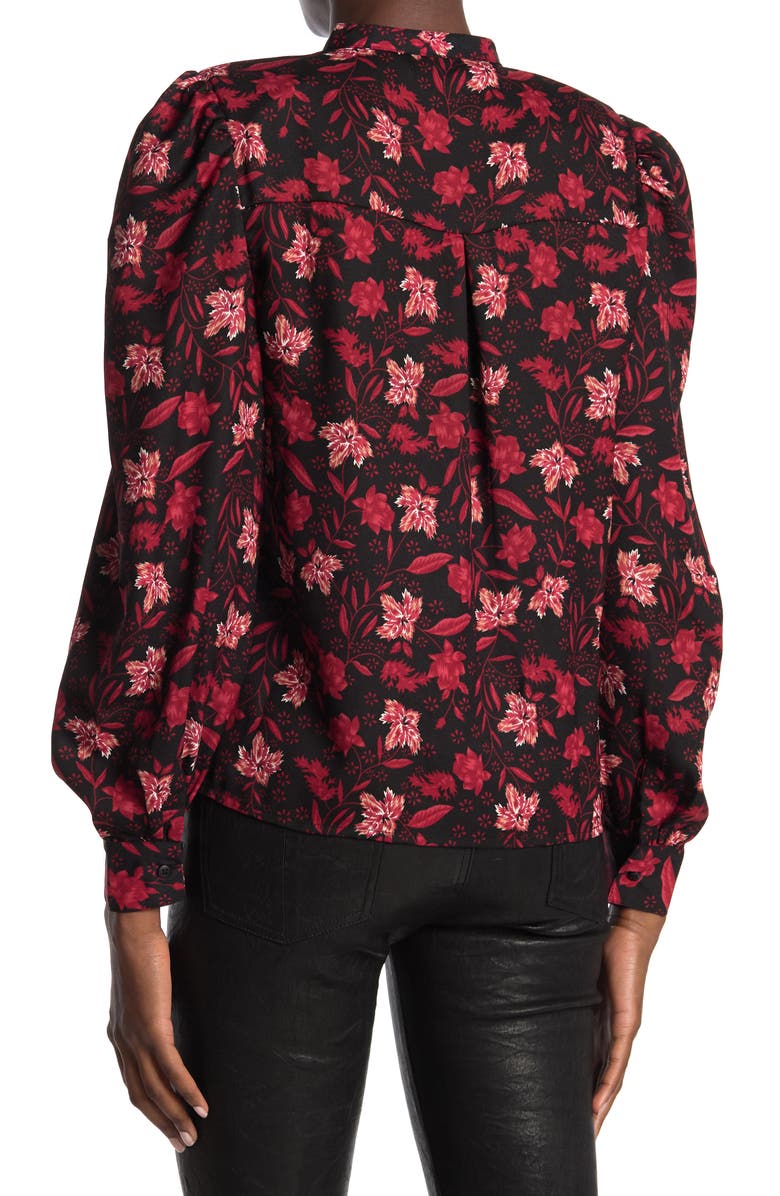 Walter Baker Sia Top | Nordstromrack