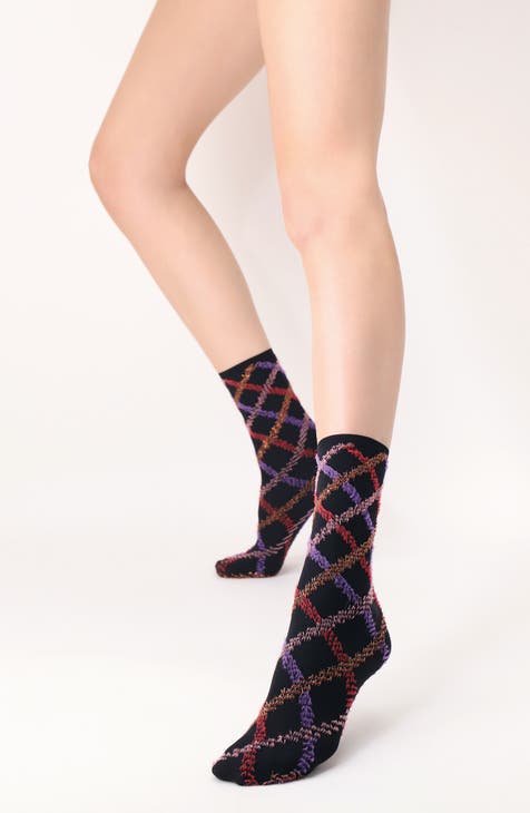 Shop Oroblu Online | Nordstrom