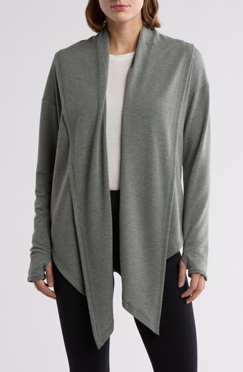 BALANCE COLLECTION Clarissa Cardigan | Nordstromrack