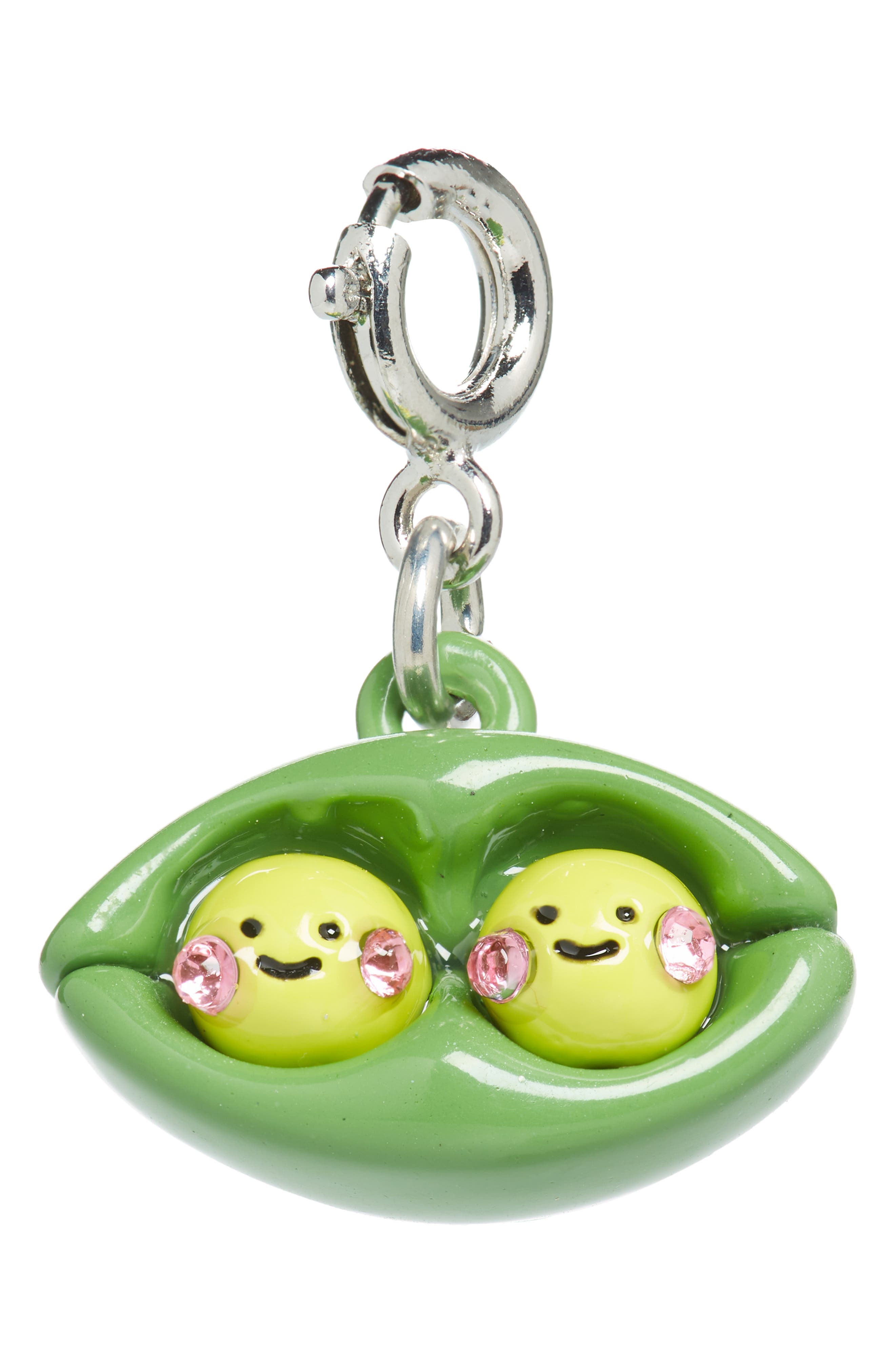 CHARM IT!® Kids' Charm | Nordstrom