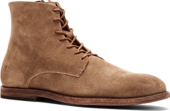 Frye Astor Boot (Men) | Nordstrom
