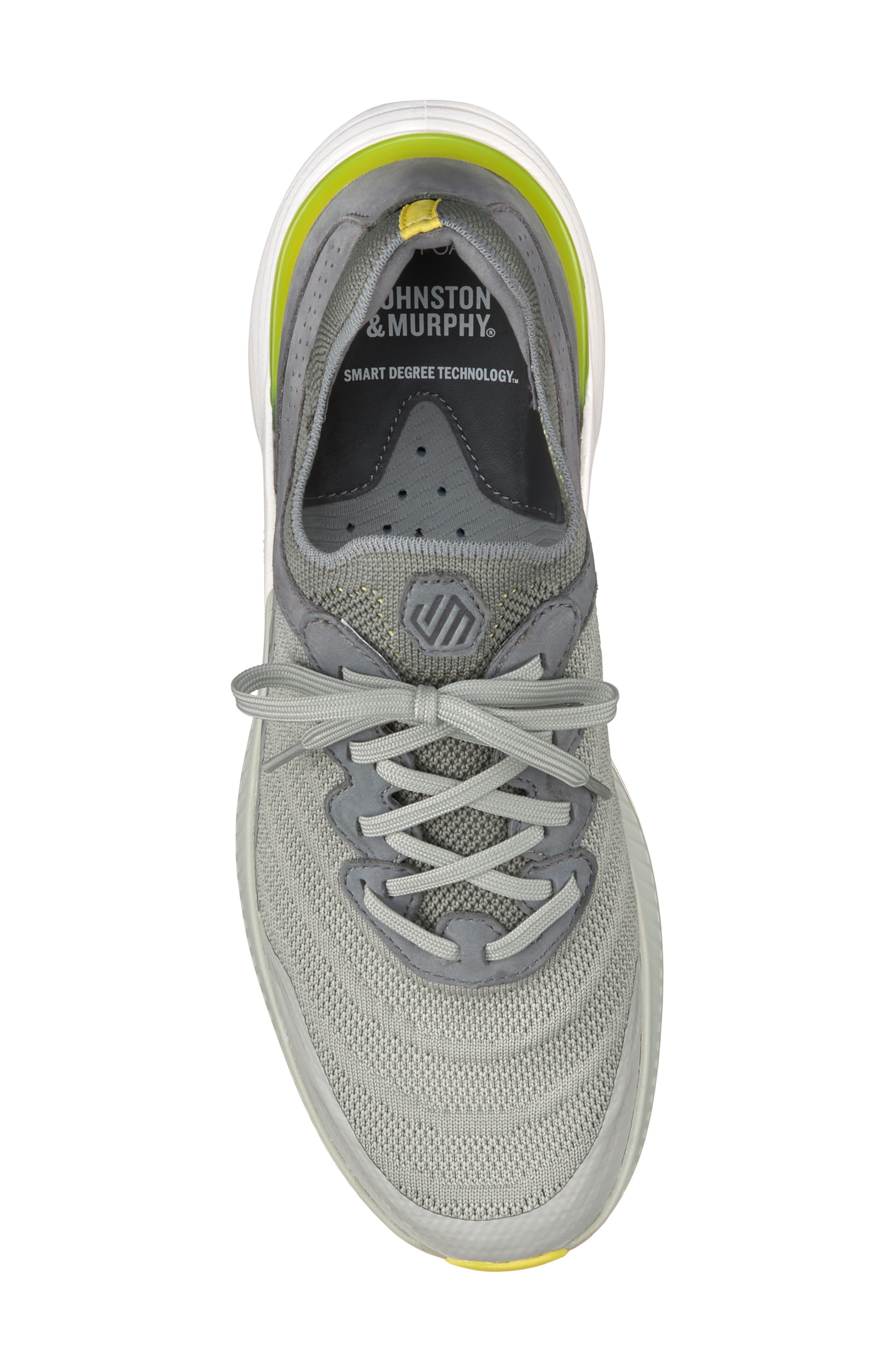 Johnston & Murphy RT1 Sport Sneaker (Men) | Nordstromrack