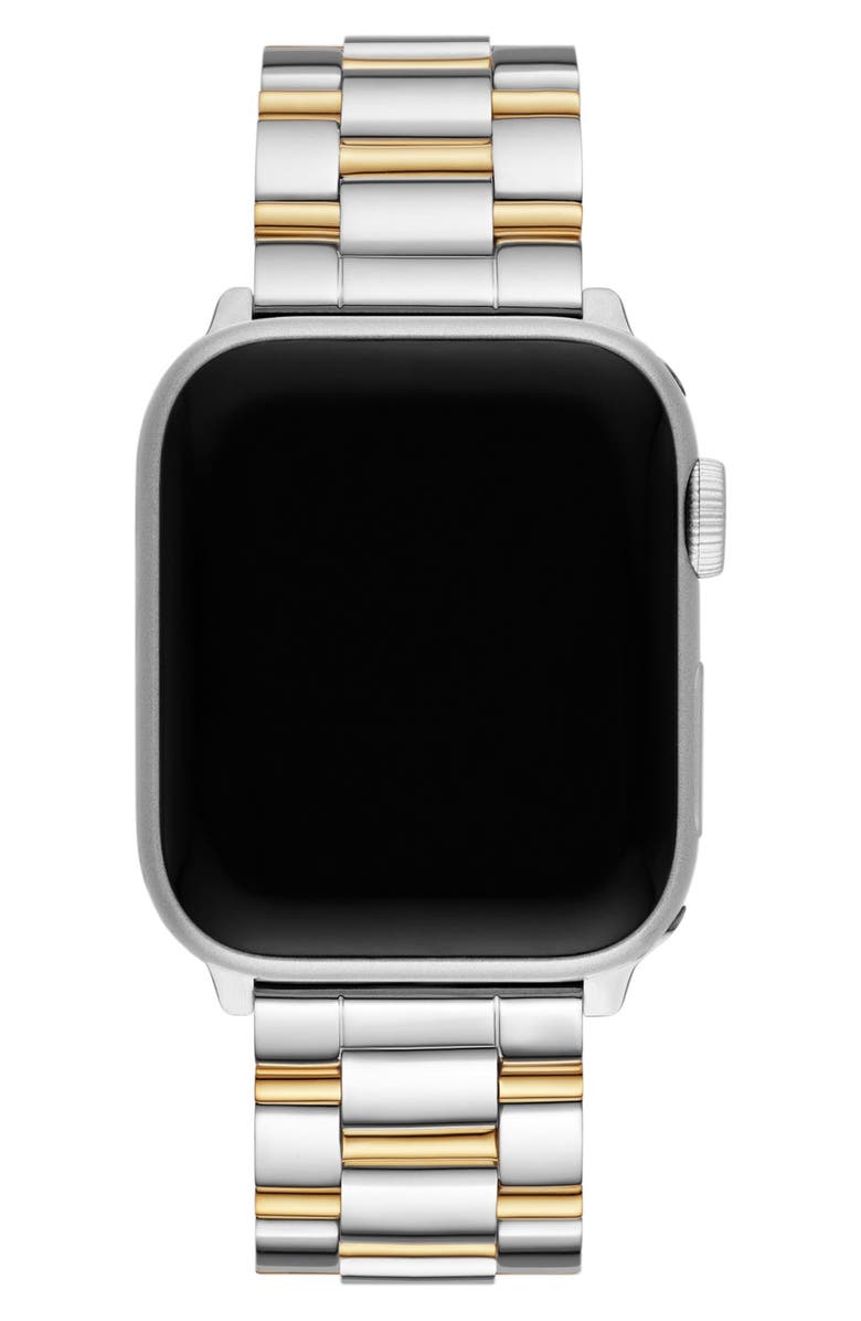 MICHELE 20mm Apple Watch® Bracelet Watchband | Nordstromrack