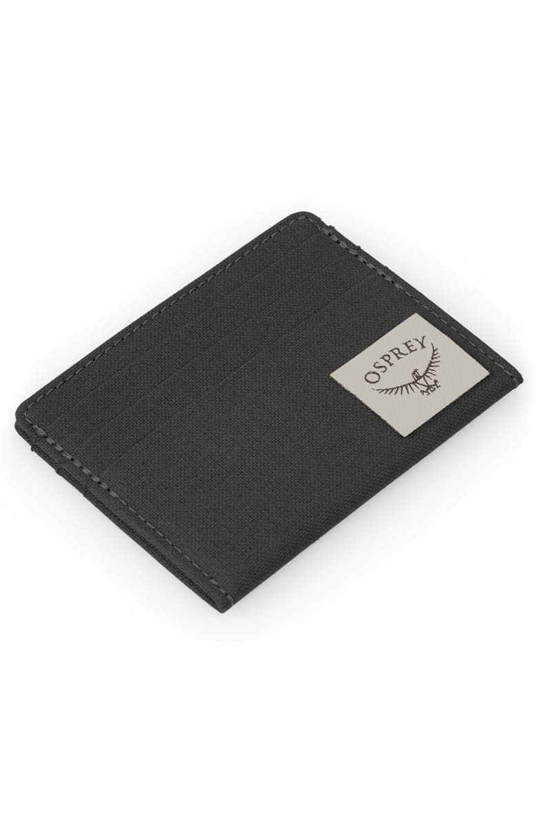 Osprey Arcane Card Holder | Nordstromrack