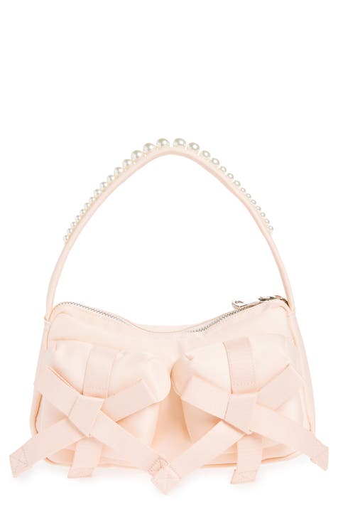 Shop Simone Rocha Online | Nordstrom