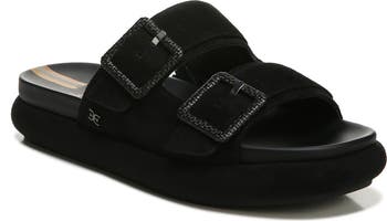 Sam Edelman Kenzie Sandal (Women) | Nordstrom