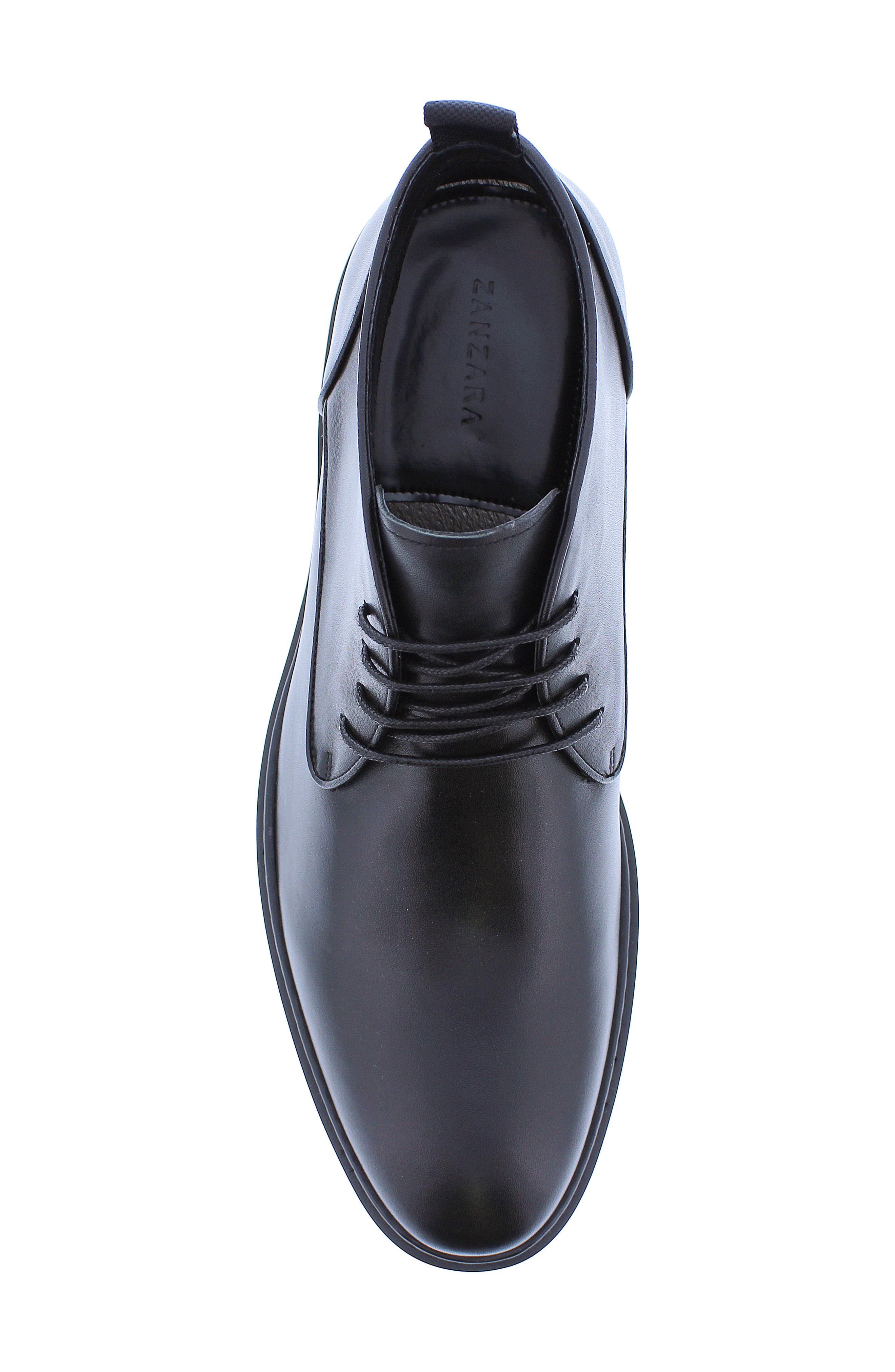 Zanzara Relay Boot (Men) | Nordstromrack
