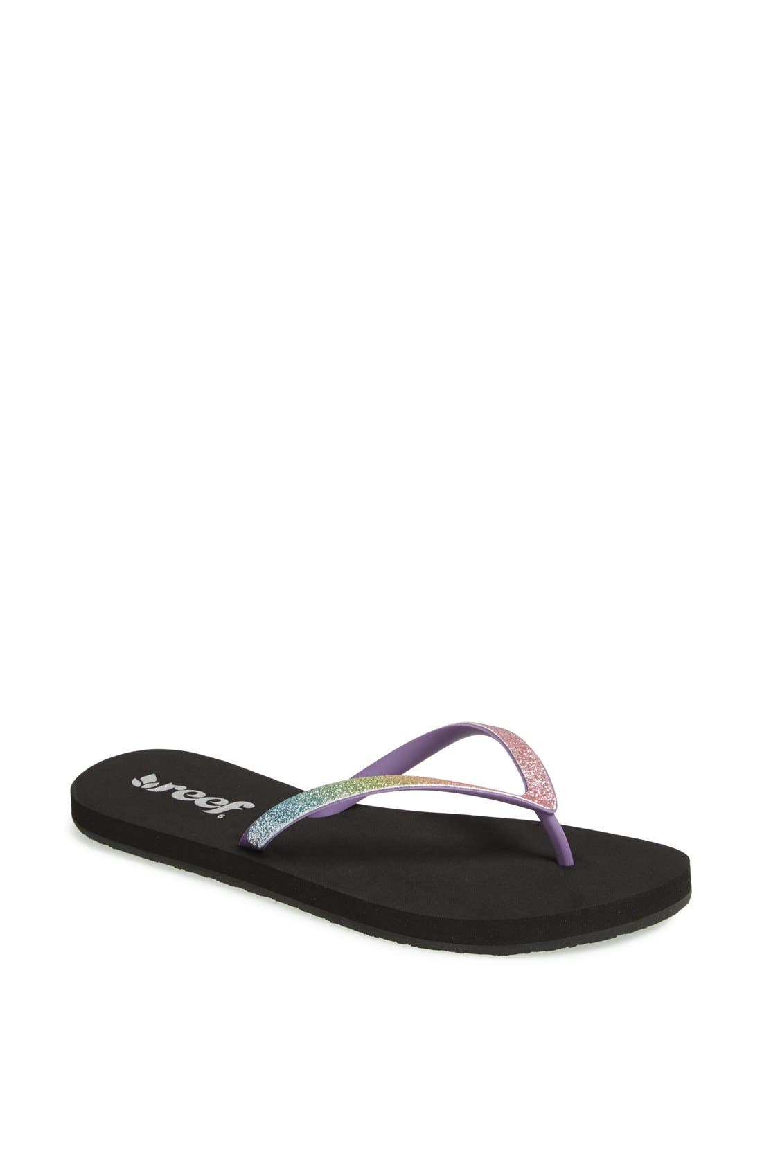 Reef 'Stargazer Luxe' Flip Flop | Nordstrom