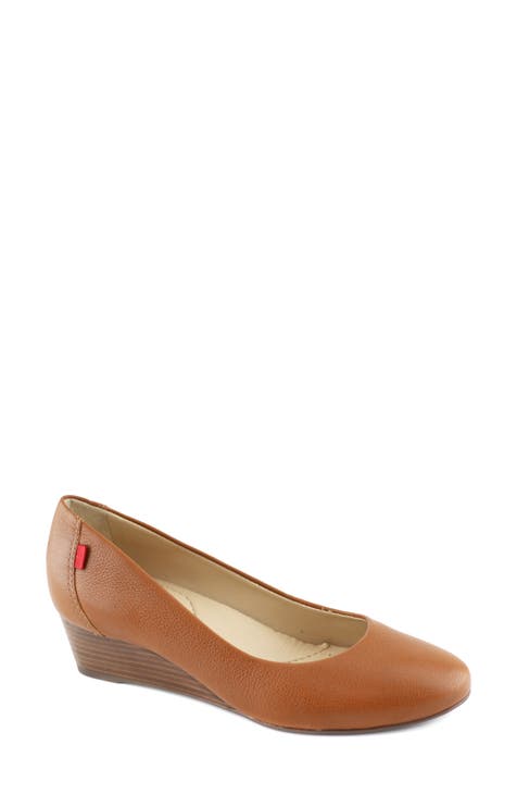 Women's Brown Pumps | Nordstrom