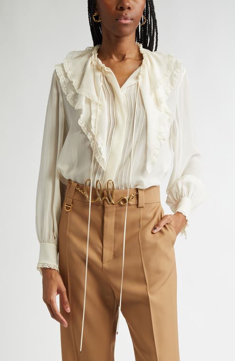 Women's Chloé Clothing | Nordstrom