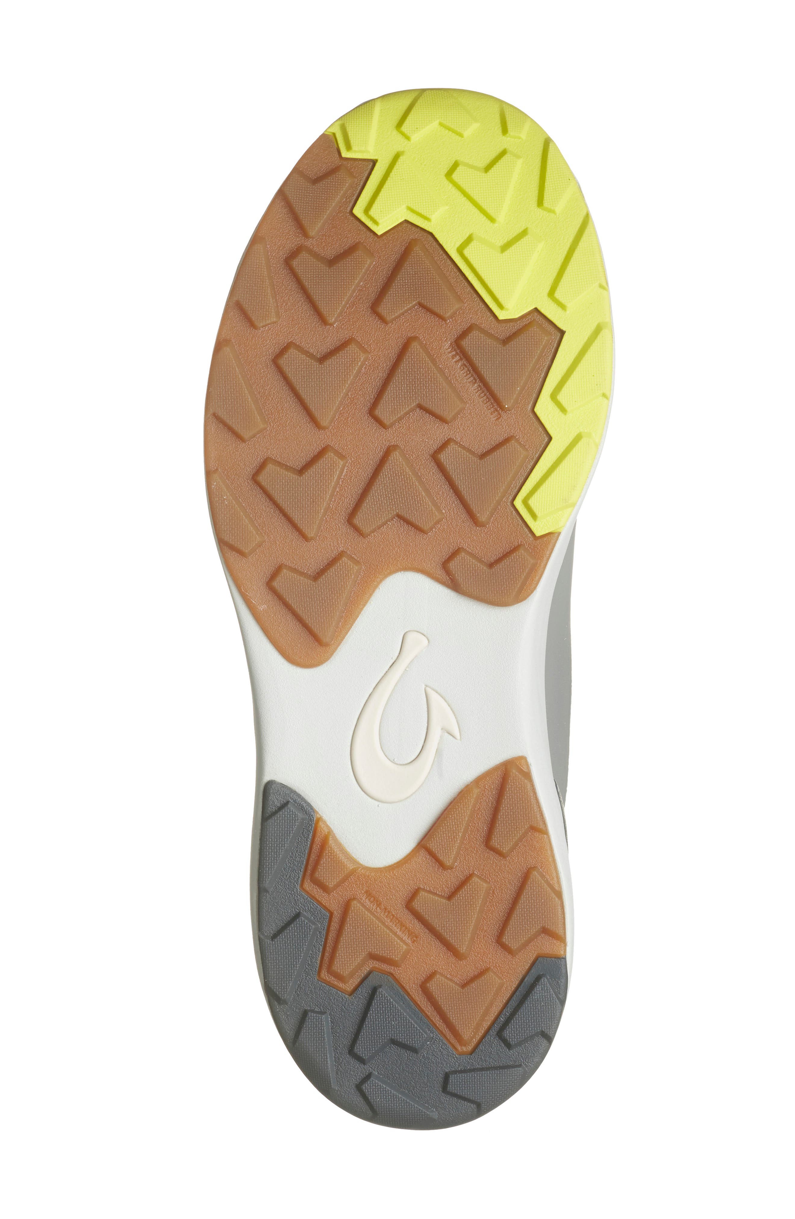 OluKai Nihoa Li Convertible Sneaker (Men) | Nordstromrack