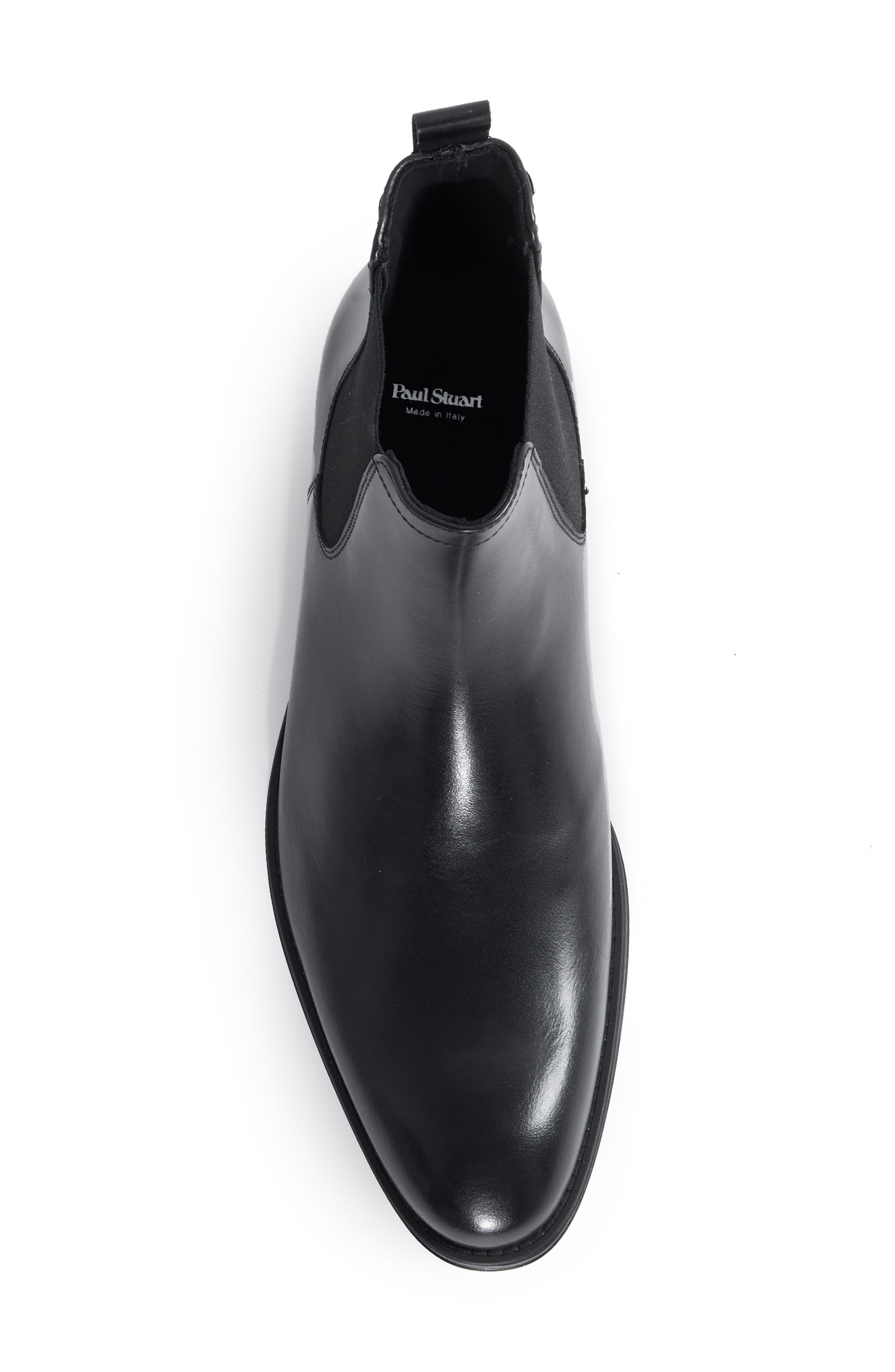 Paul Stuart Chelsea Boot (Men) | Nordstromrack