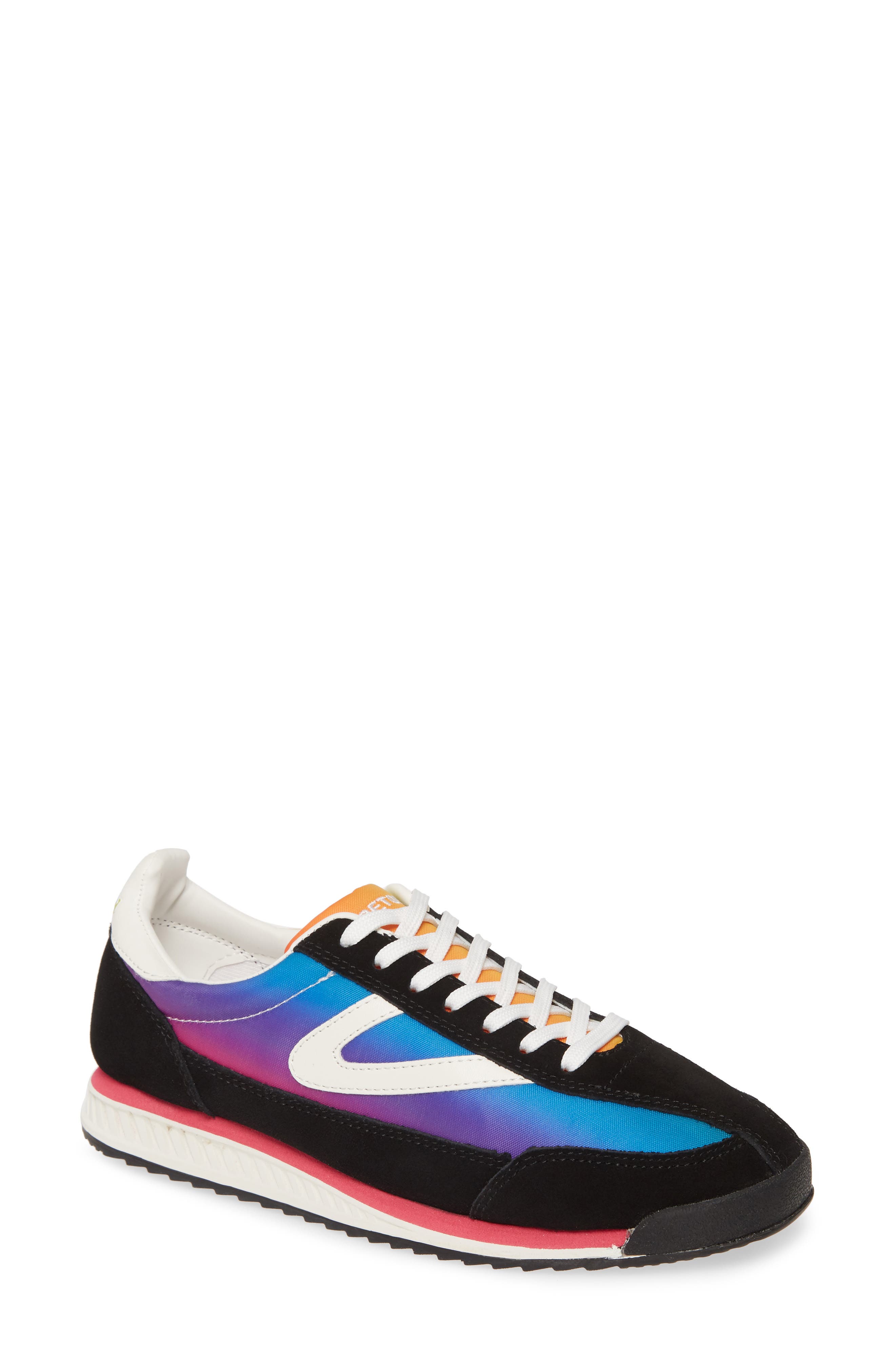 Tretorn Rawlins 2 Sneaker (Women) | Nordstromrack