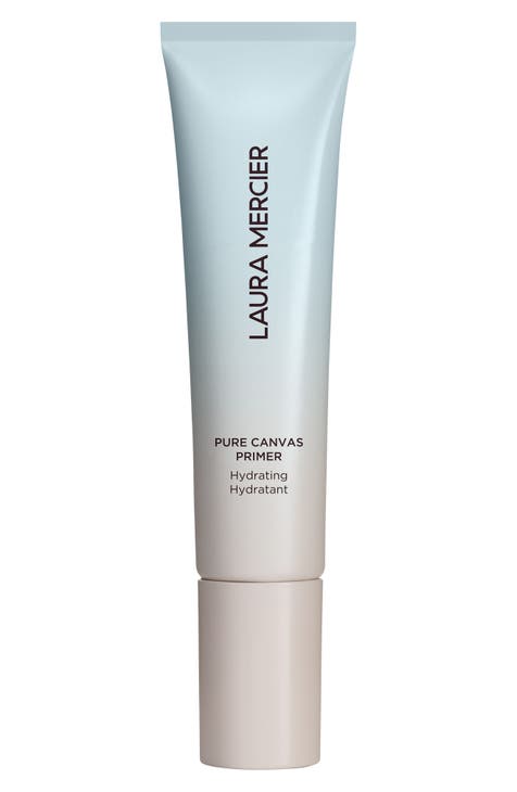Laura mercier primer foundation store