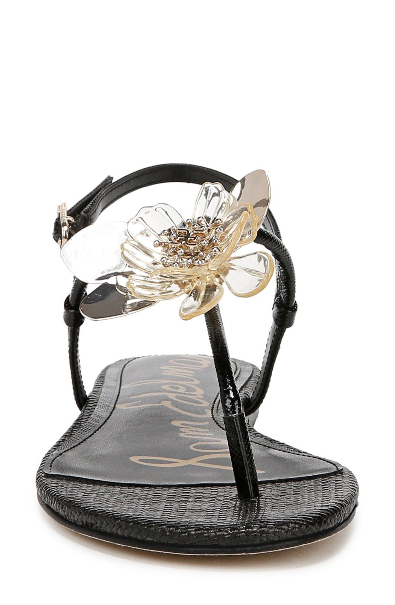 Sam Edelman Eden Slingback Sandal (Women) | Nordstromrack