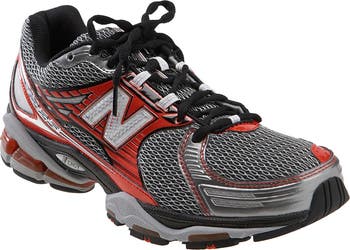 New Balance '1225' Running Shoe (Men) | Nordstrom