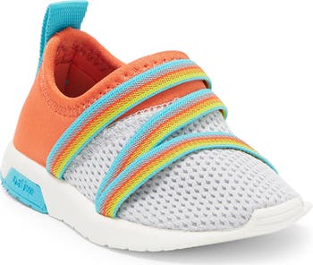 Native Shoes Phoenix Sugarlite™ Slip-On Sneaker | Nordstromrack