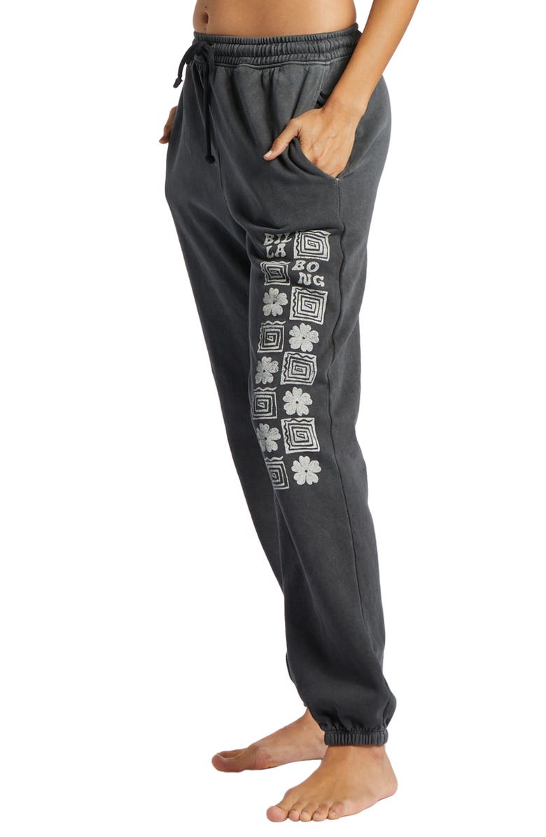 Billabong Mystic Surf Joggers | Nordstromrack