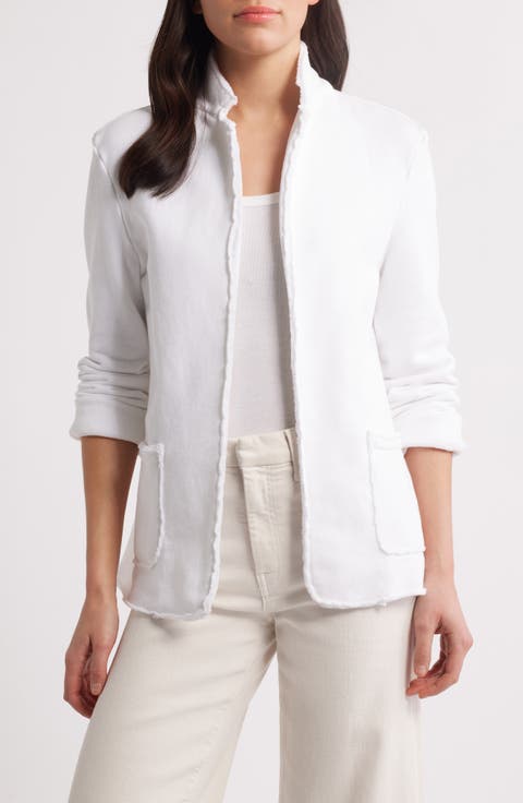 Women's Fleece Jackets | Nordstrom