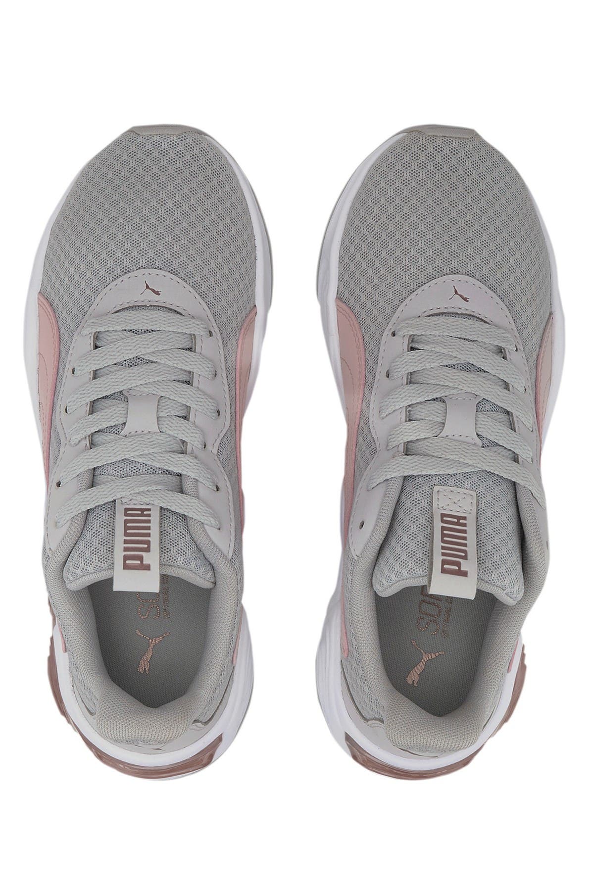 PUMA CELL Magma Clean Training Sneaker | Nordstromrack