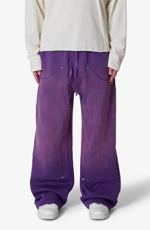 Shop mnml Online | Nordstrom