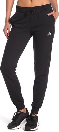 adidas Essentials Slim Tapered Cuffed Pants | Nordstromrack