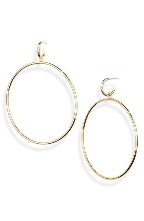 Bony levy earrings nordstrom store