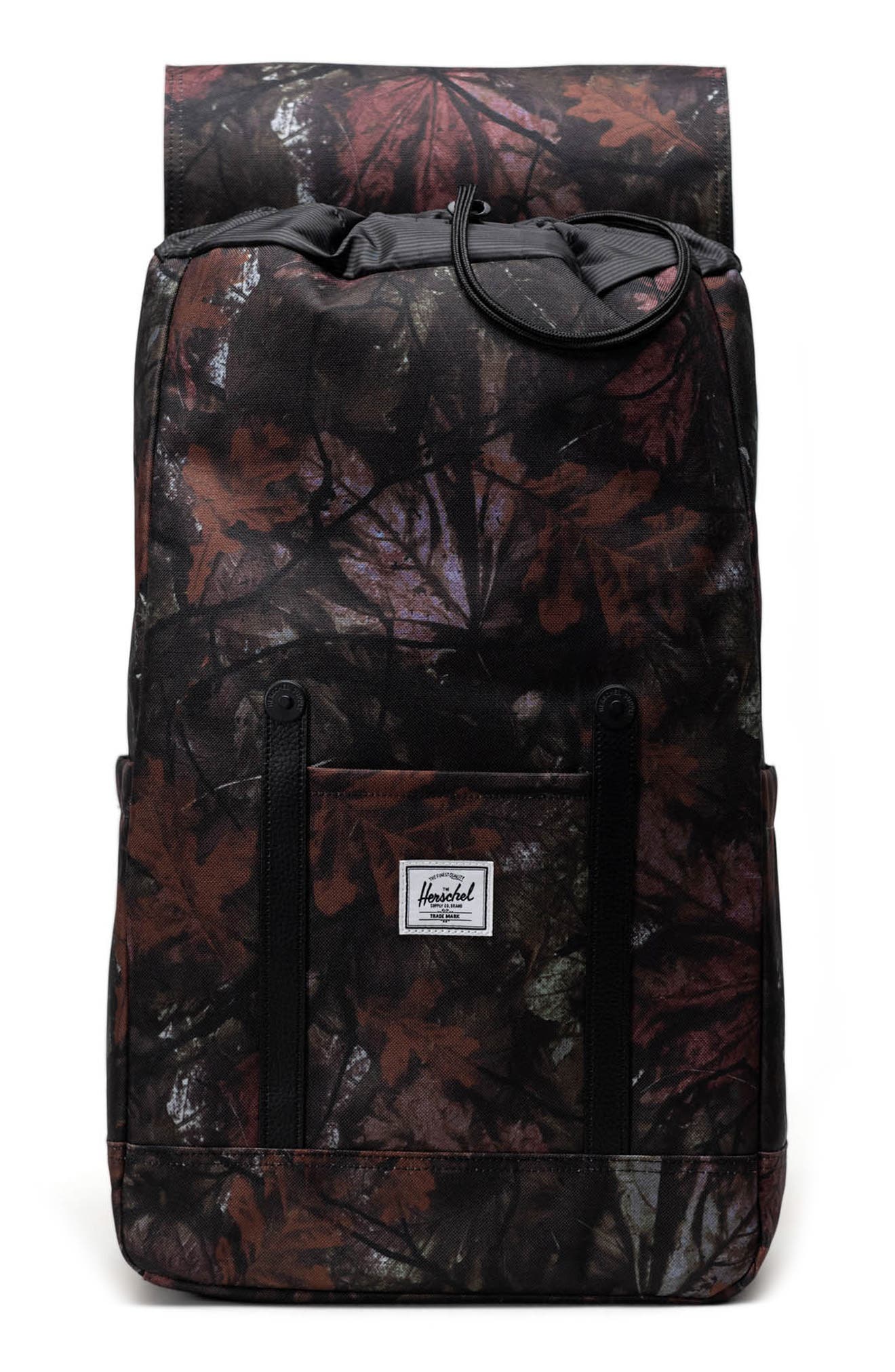 Herschel Supply Co. Retreat Backpack | Nordstromrack