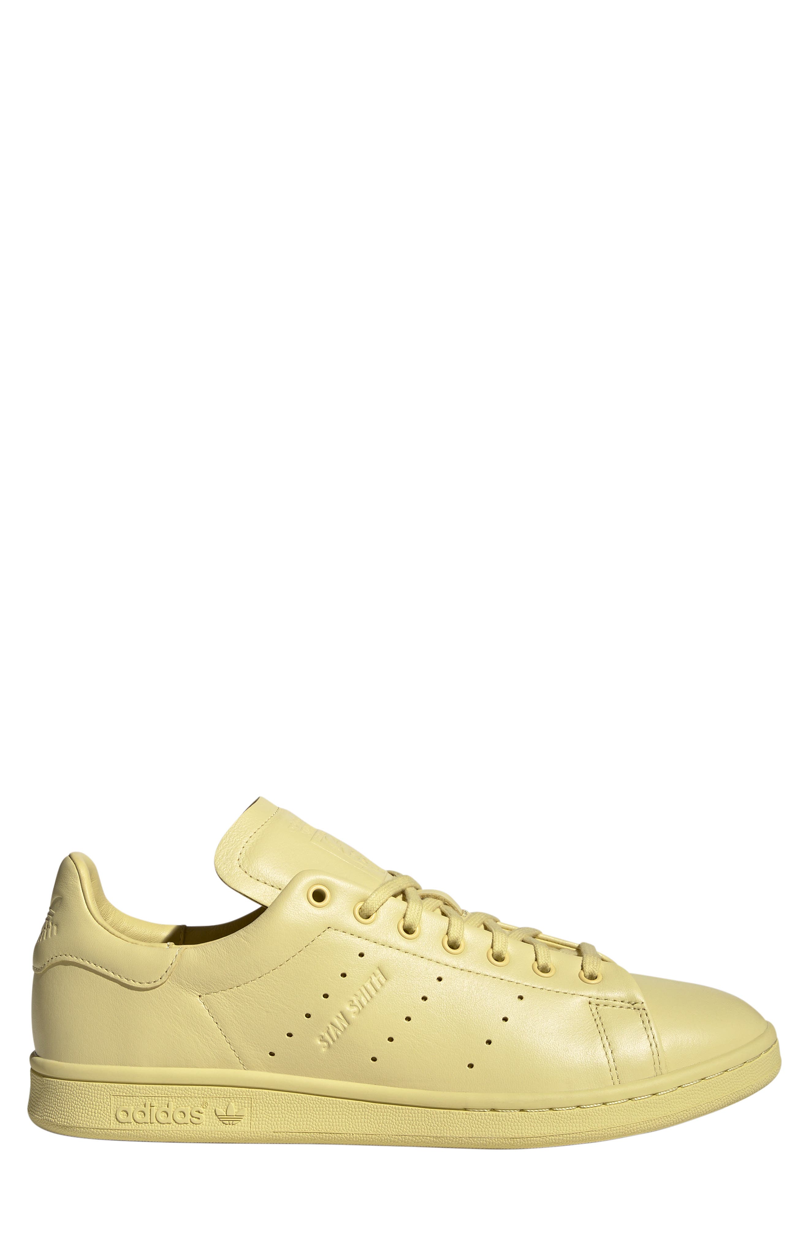 adidas Gender Inclusive Stan Smith Lux Sneaker | Nordstrom