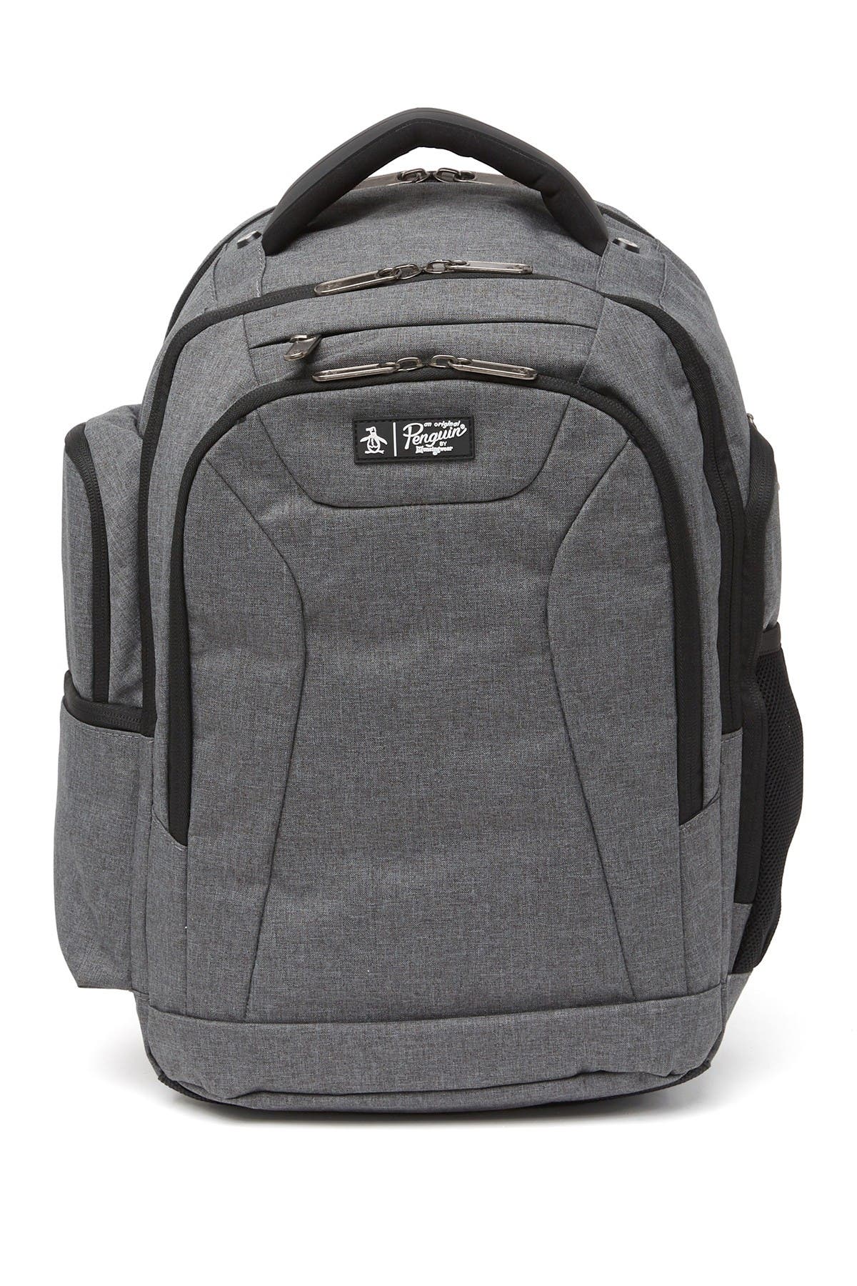 Original Penguin Halo Backpack | Nordstromrack