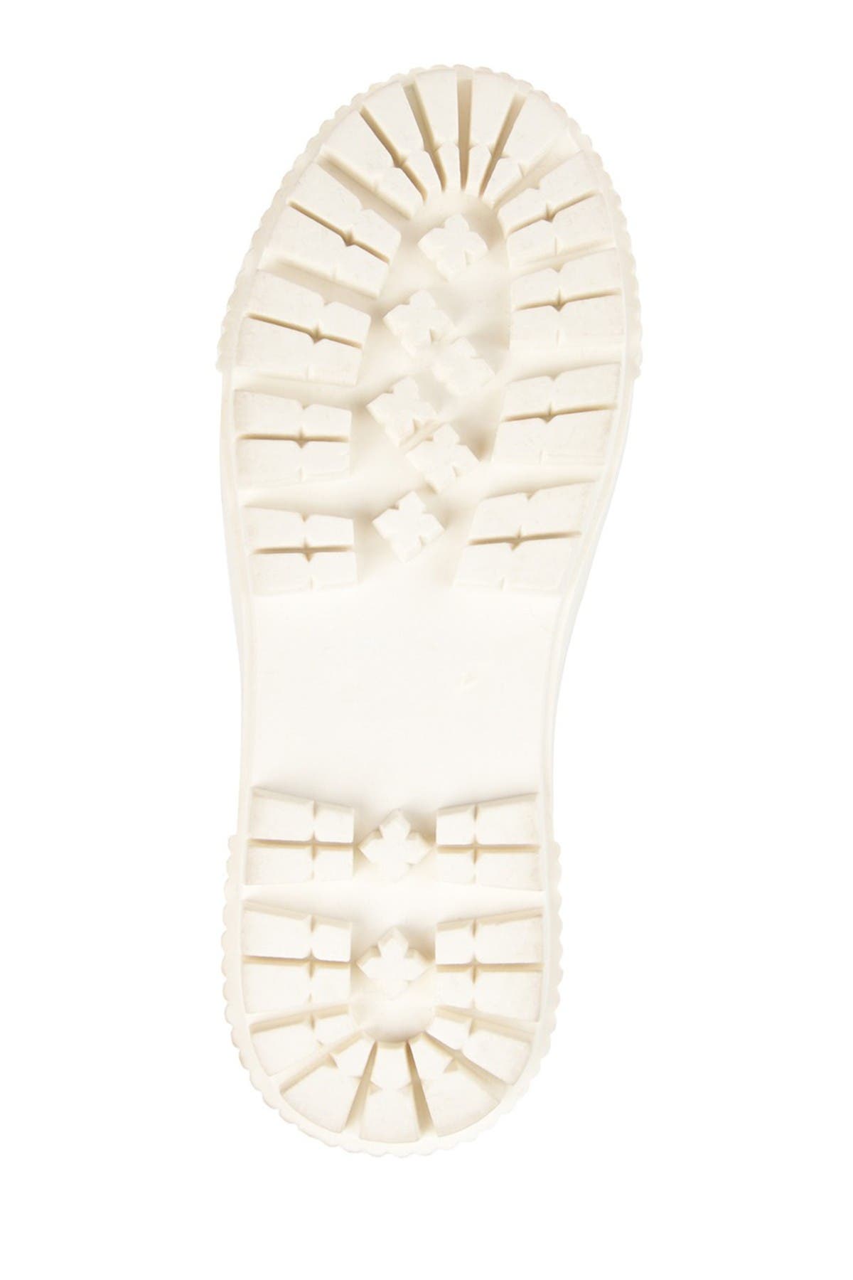 Journee Collection JOURNEE Jezzy Faux Fur Lined Boot | Nordstromrack