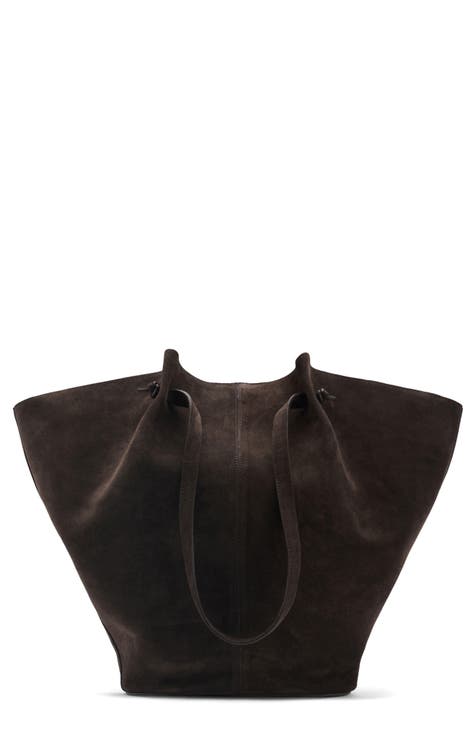 MANGO Handbags, Purses & Wallets for Women | Nordstrom