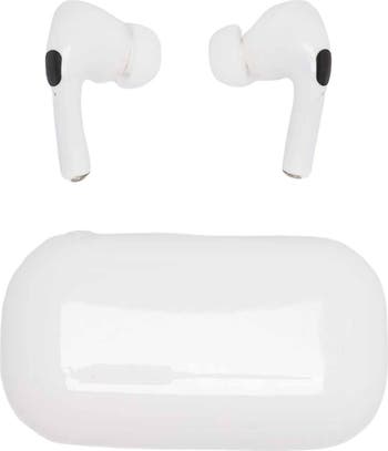 BLUESTONE Pro Podz True Wireless Bluetooth Ear Buds | Nordstromrack