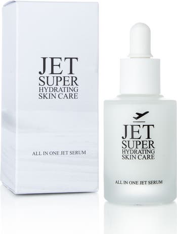 DOUBLE DARE 30ML All In One Hydrating Serum | Nordstromrack
