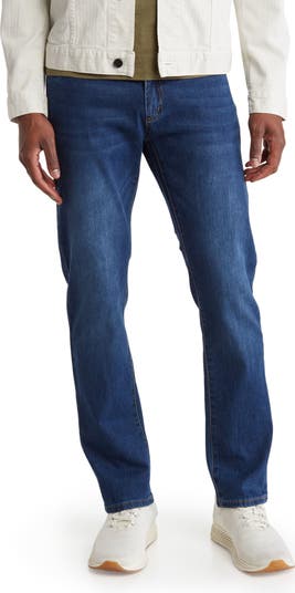 Slate & Stone Sloan Slim Fit Jeans | Nordstromrack