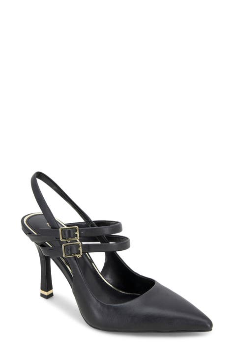 Women's Pointed Toe Heels | Nordstrom