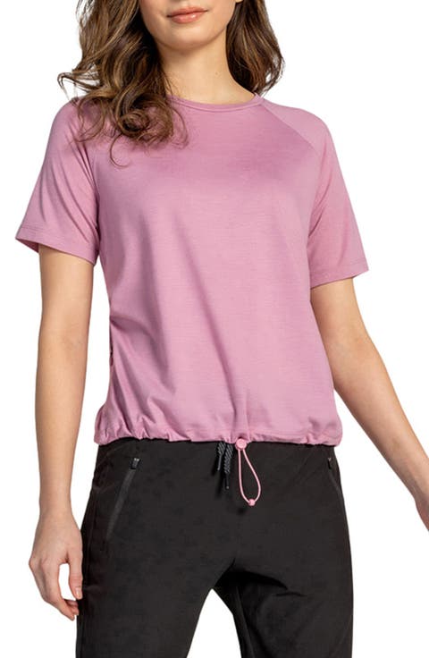 KYODAN Workout Clothes, Athletic Shoes & Gear | Nordstrom Rack