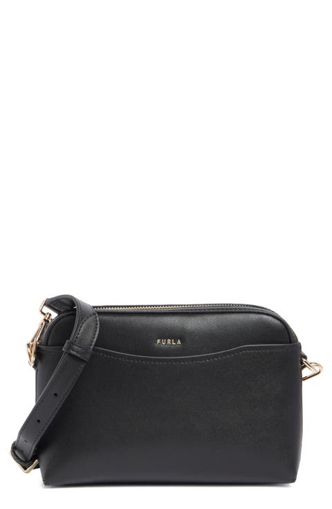 Shop Furla Online | Nordstrom Rack