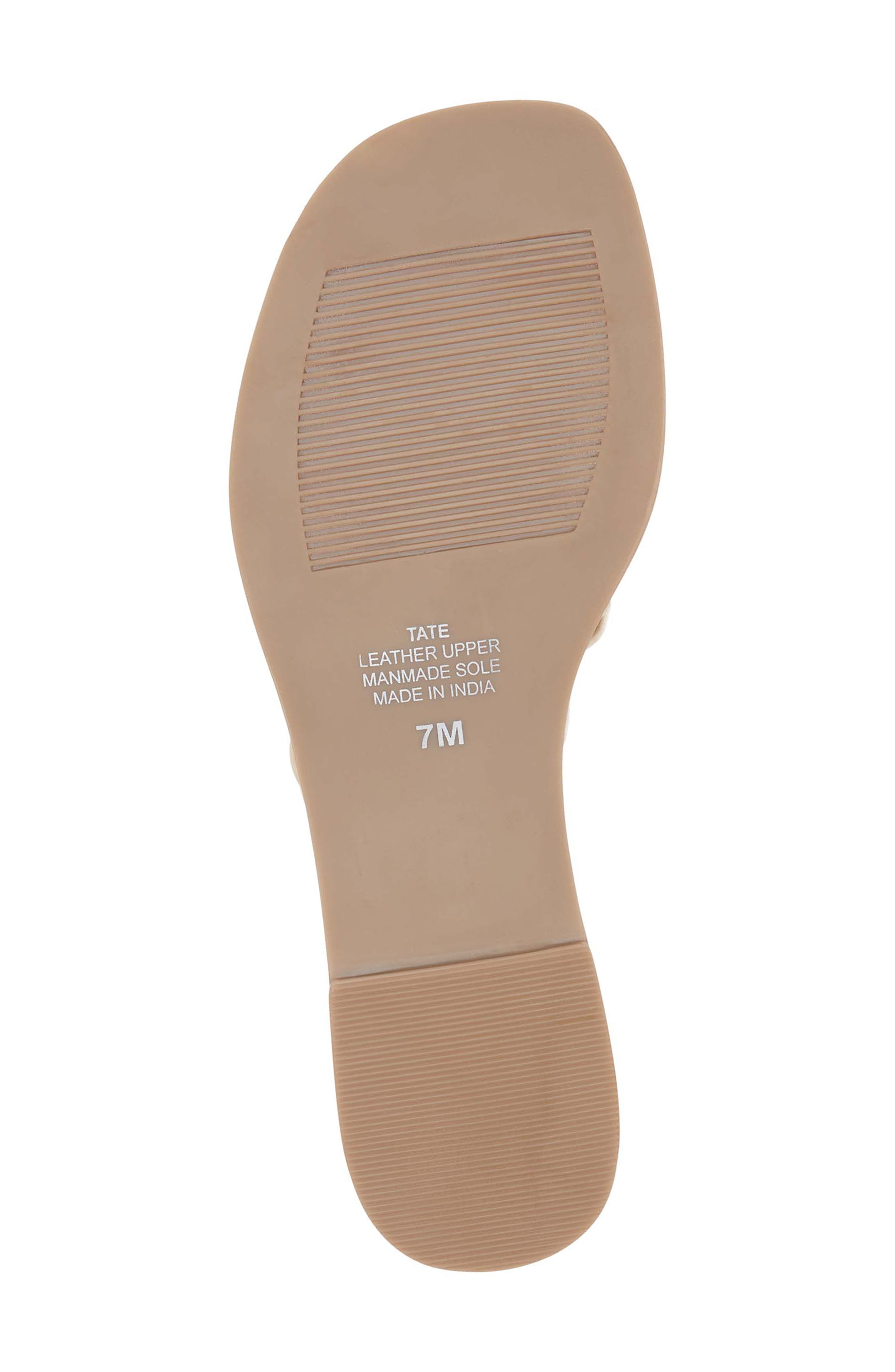 Matisse Tate Sandal (Women) | Nordstromrack