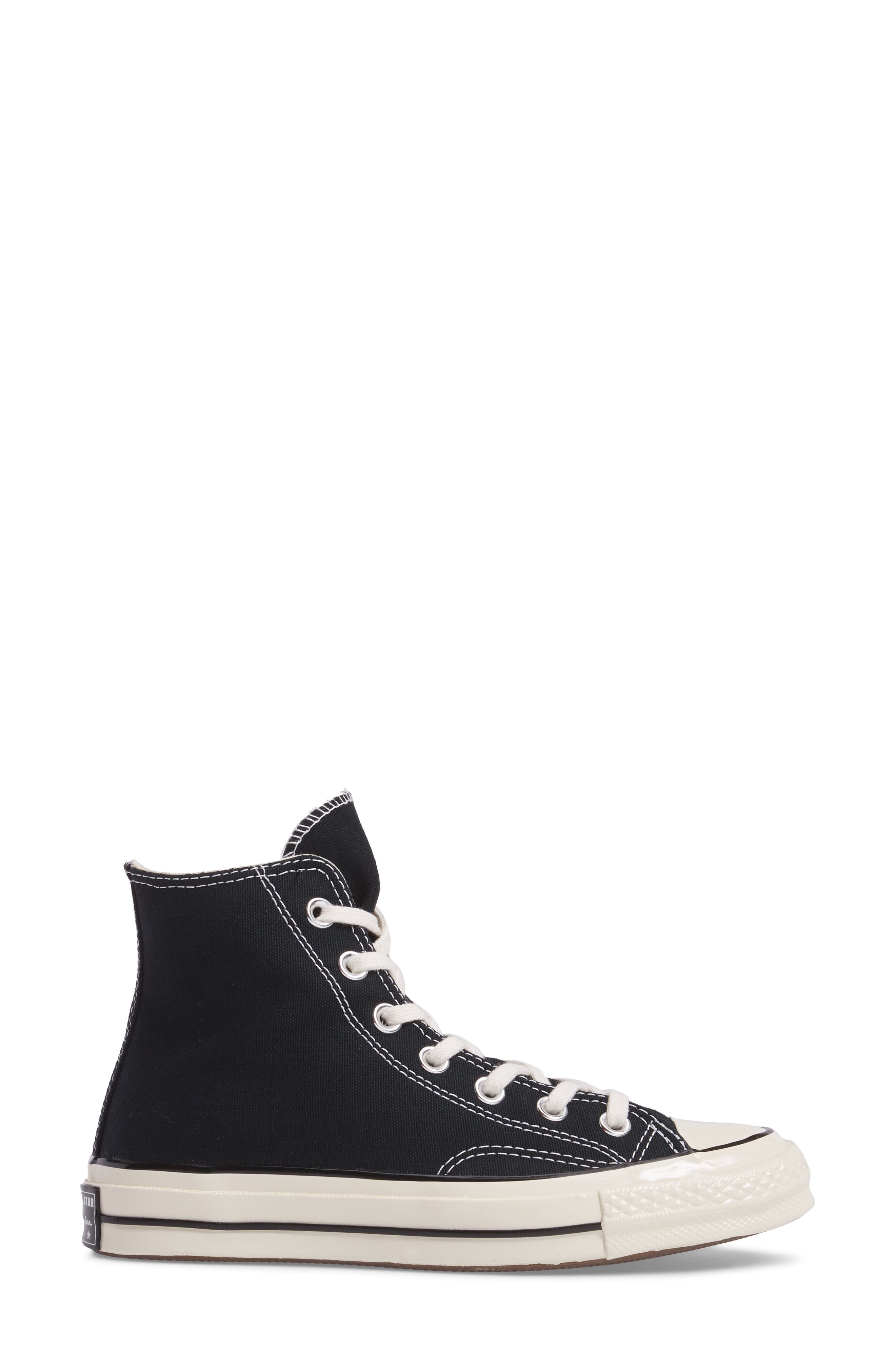 Converse Chuck Taylor All Star '70 High Sneaker (Unisex) | Nordstromrack
