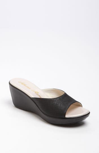 Athena Alexander 'Danielle' Sandal | Nordstrom