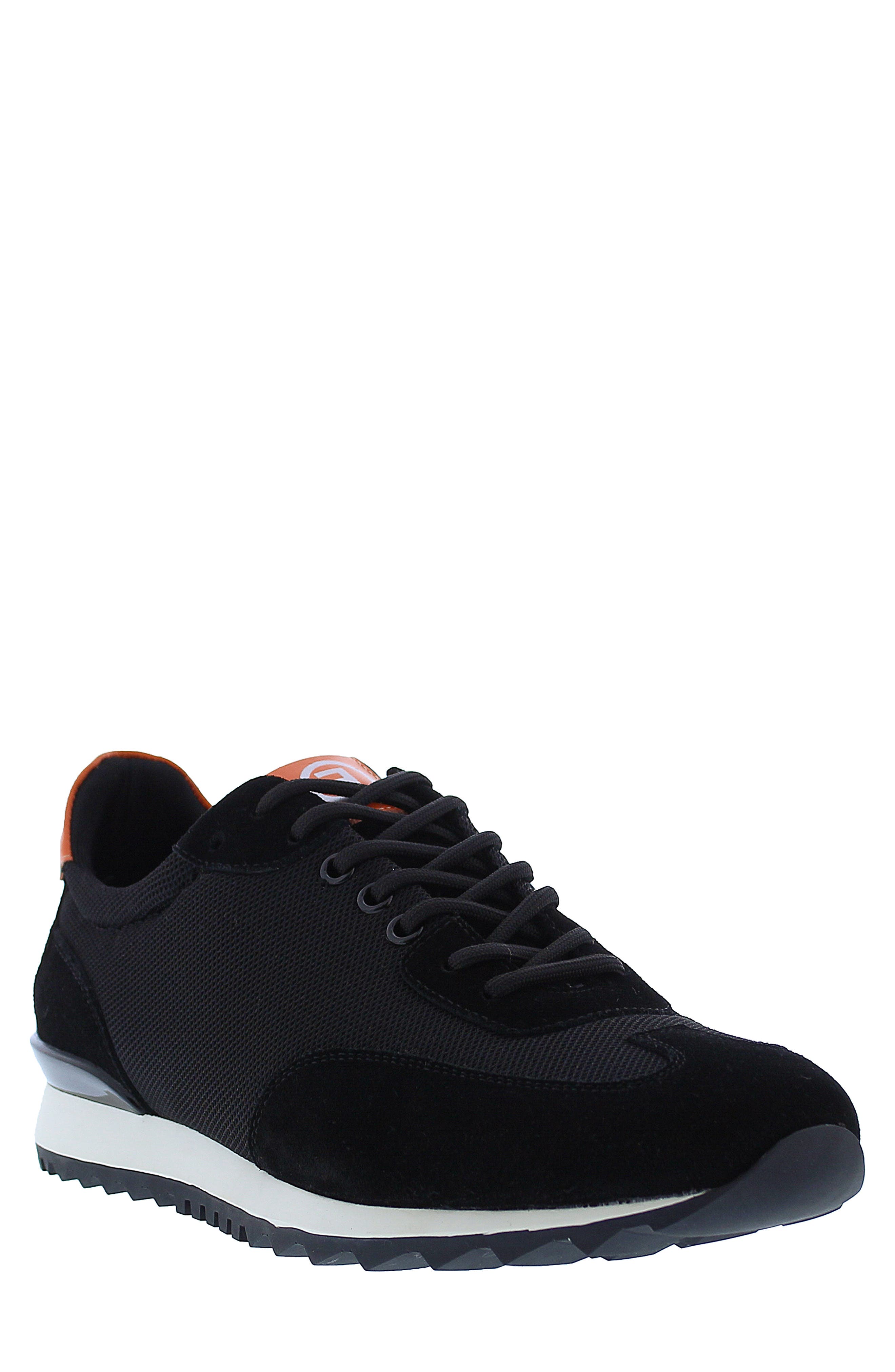 French Connection Rusty Sneaker (Men) | Nordstromrack