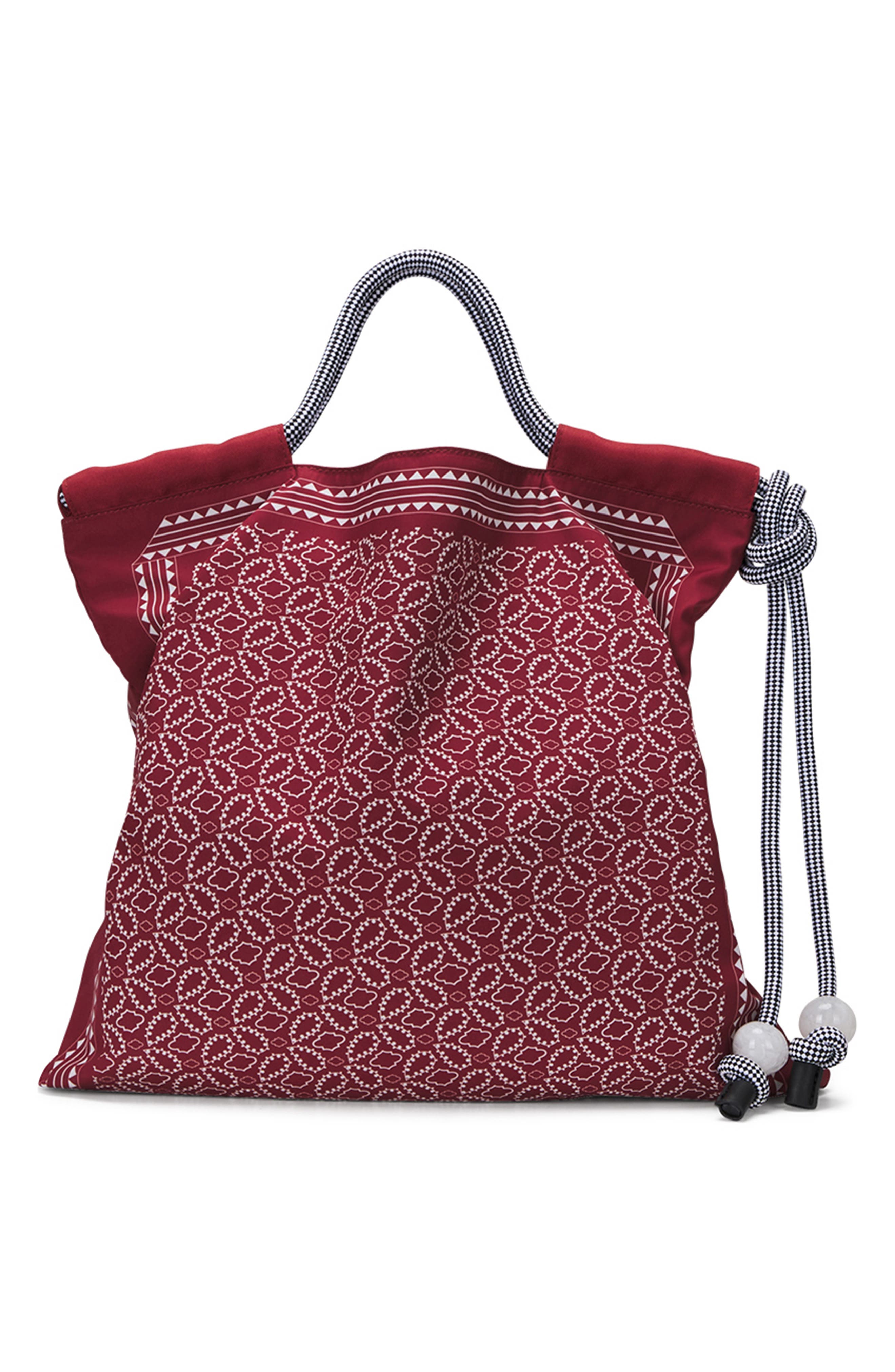Oryany Marrakesh Shoulder Bag | Nordstromrack