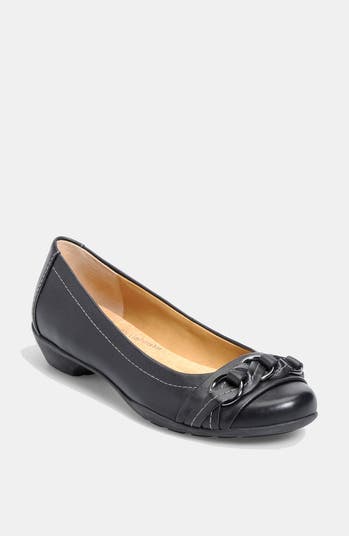 Softspots 'Posie' Flat | Nordstrom