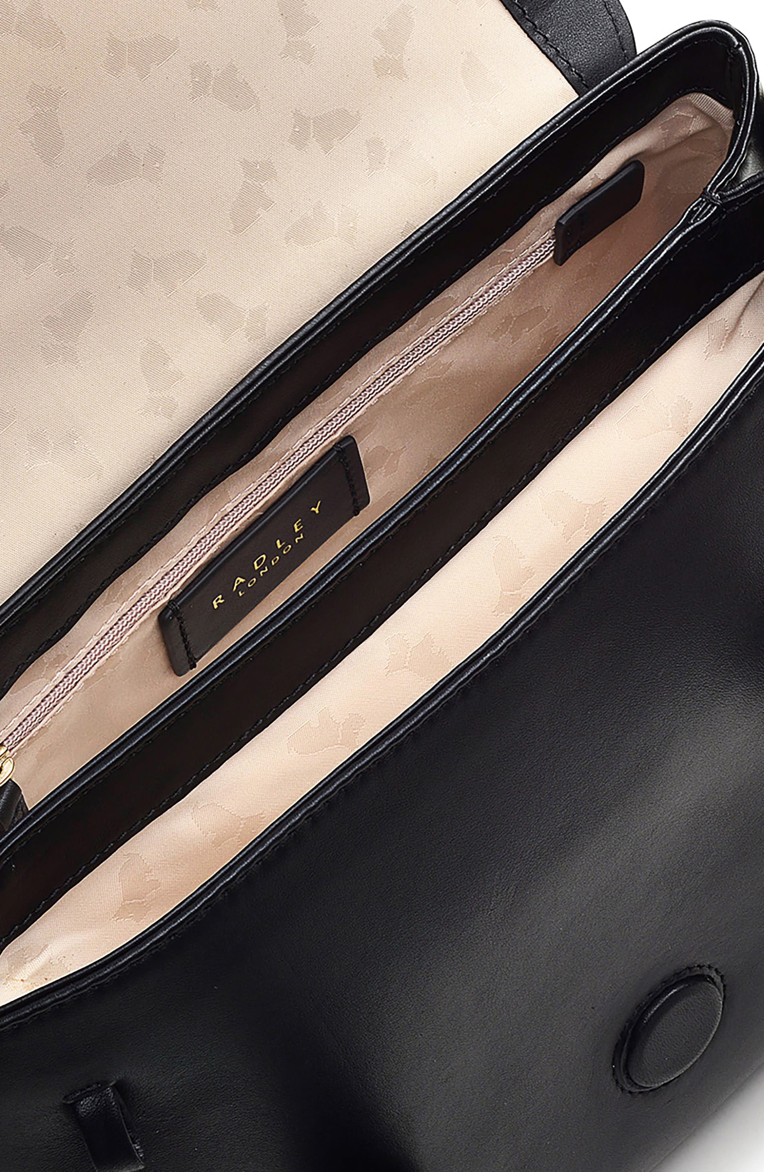 Radley Purley Knoll Medium Top-Handle Bag | Nordstromrack