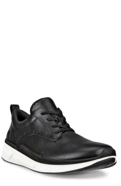 ECCO Sale & Clearance | Nordstrom