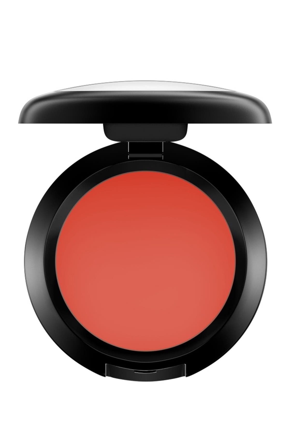 MAC Cosmetics MAC Casual Lip & Cheek Colour | Nordstromrack