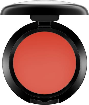 MAC Cosmetics MAC Casual Lip & Cheek Colour | Nordstromrack