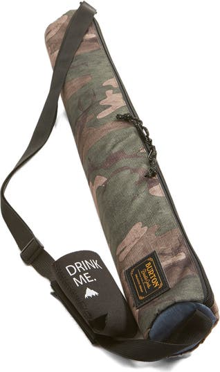 Burton 'Beeracuda' Over the Shoulder Beer Holder | Nordstrom