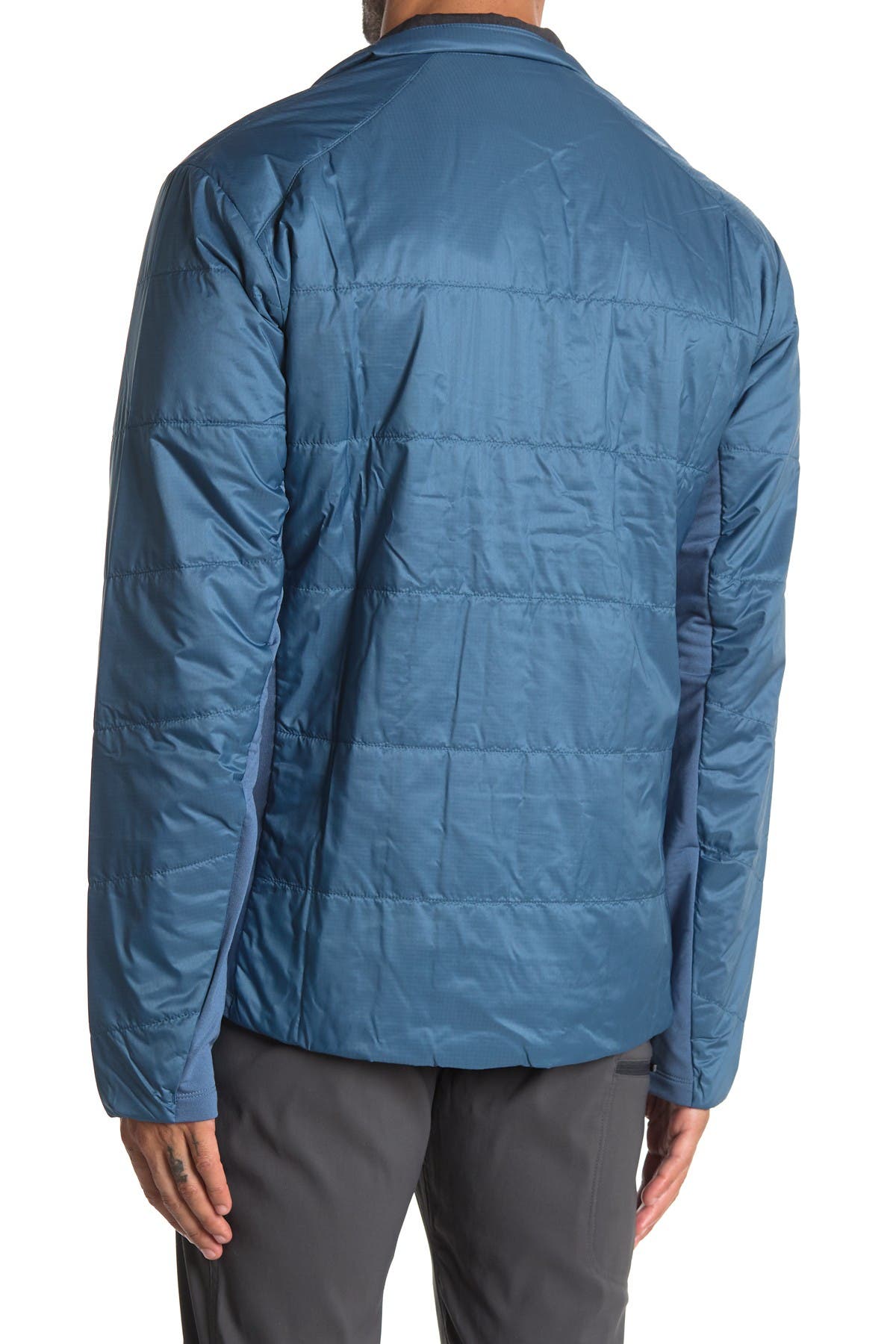 Icebreaker Helix Jacket | Nordstromrack